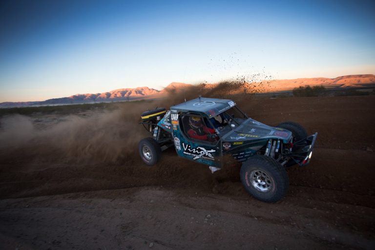Zero1 Off Road | Zero1 Racing